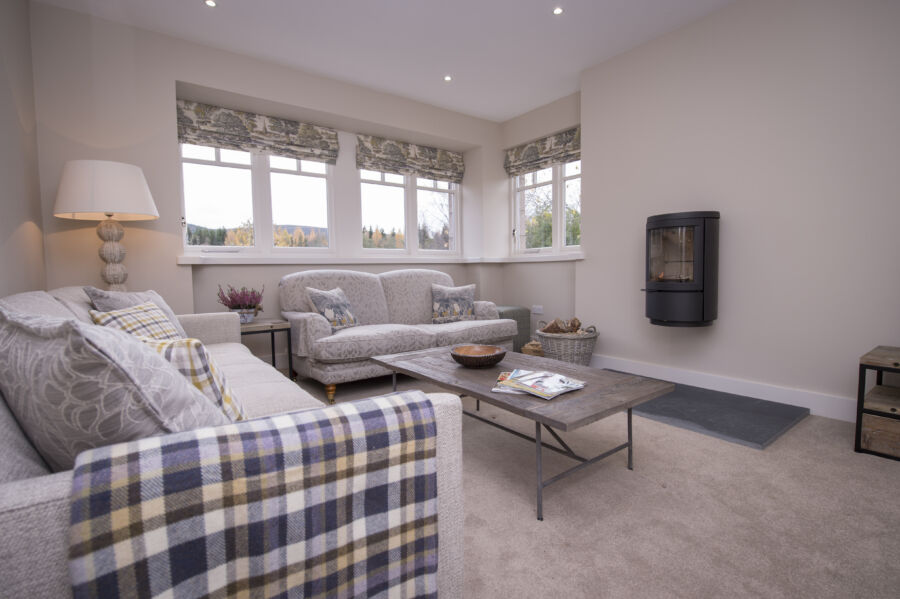 Hand picked interior inspiration in East Millfield