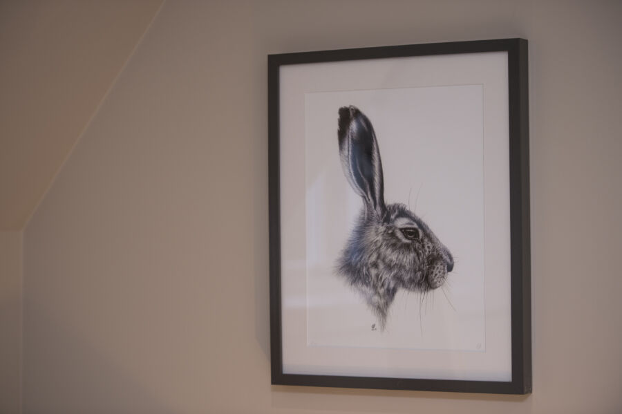 Hand picked interior inspiration in East Millfield - Glen Tanar